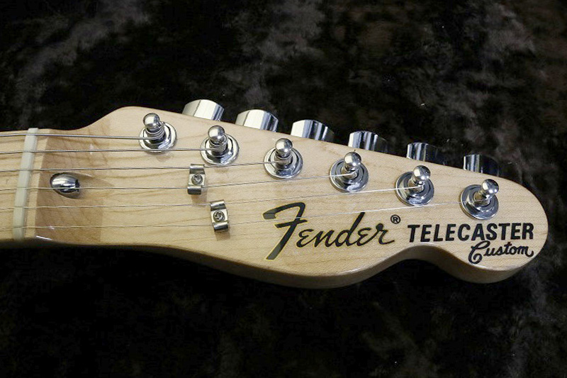 Blog Archives - polarstep